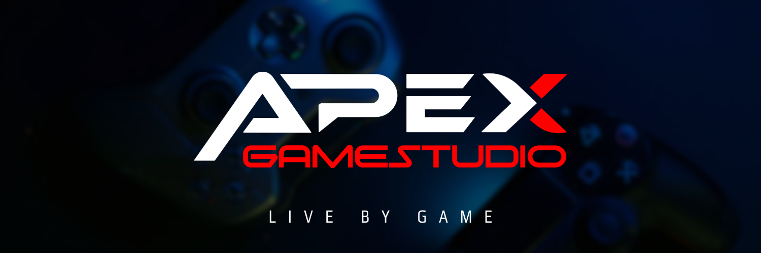 Apex Game Studio
